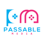Passable Media – Home of the Passable Media network